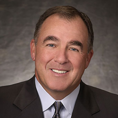 Our Team - Smart City Policy Group