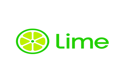 Smart City Policy Group – Government Policy Strategies